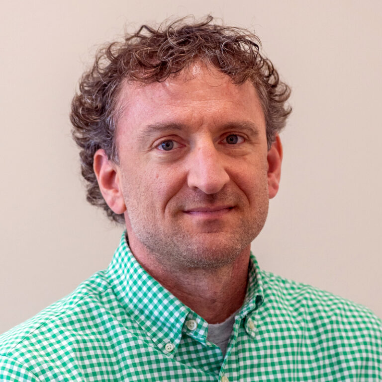 Leadership & Board of Trustees - BISM