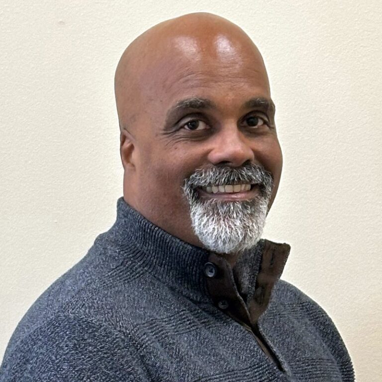 Leadership & Board of Trustees - BISM