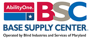 Base Supply Centers - BISM
