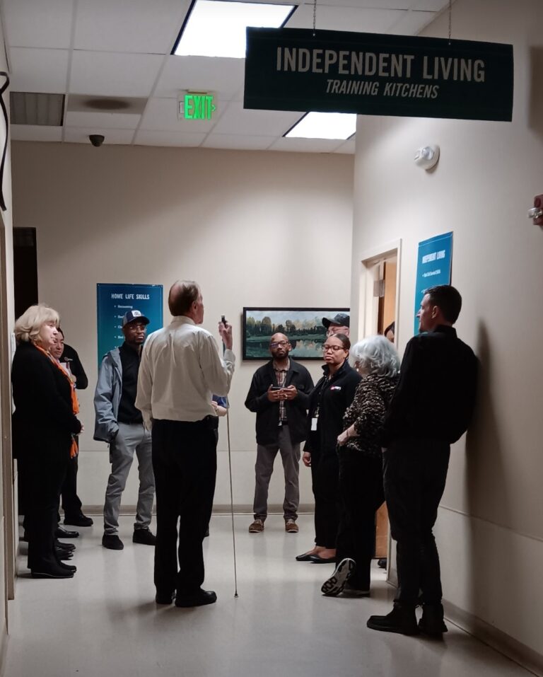 Join BISM's Team - BISM