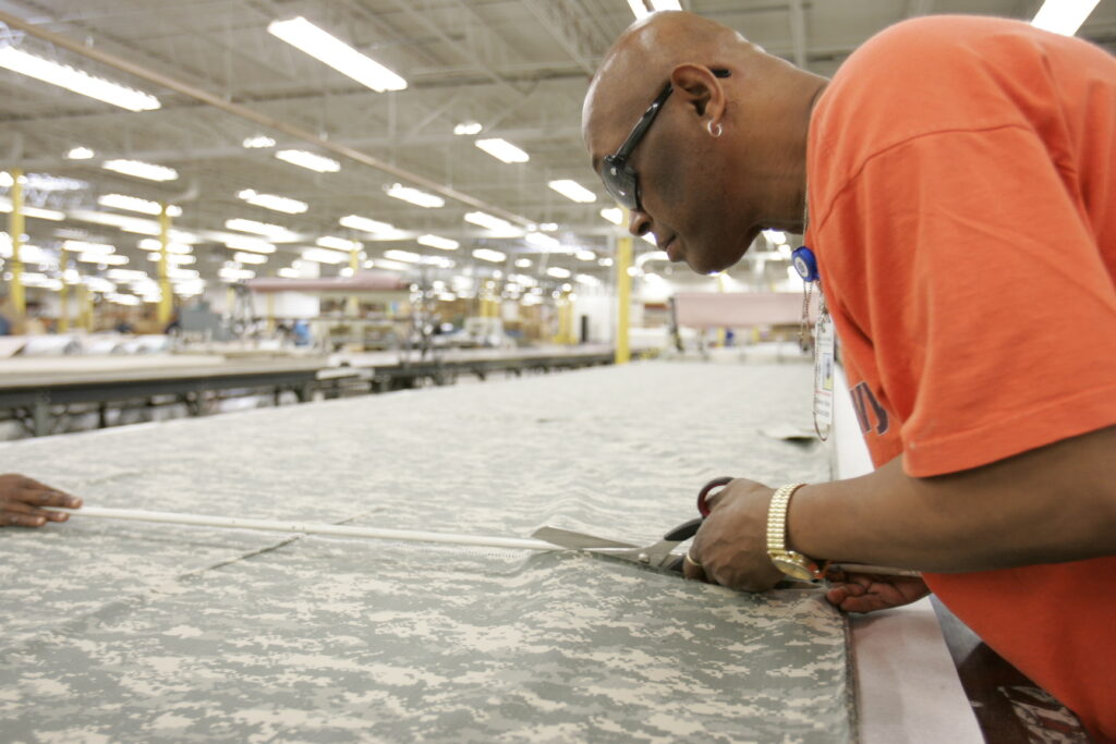 Join BISM's Team - BISM