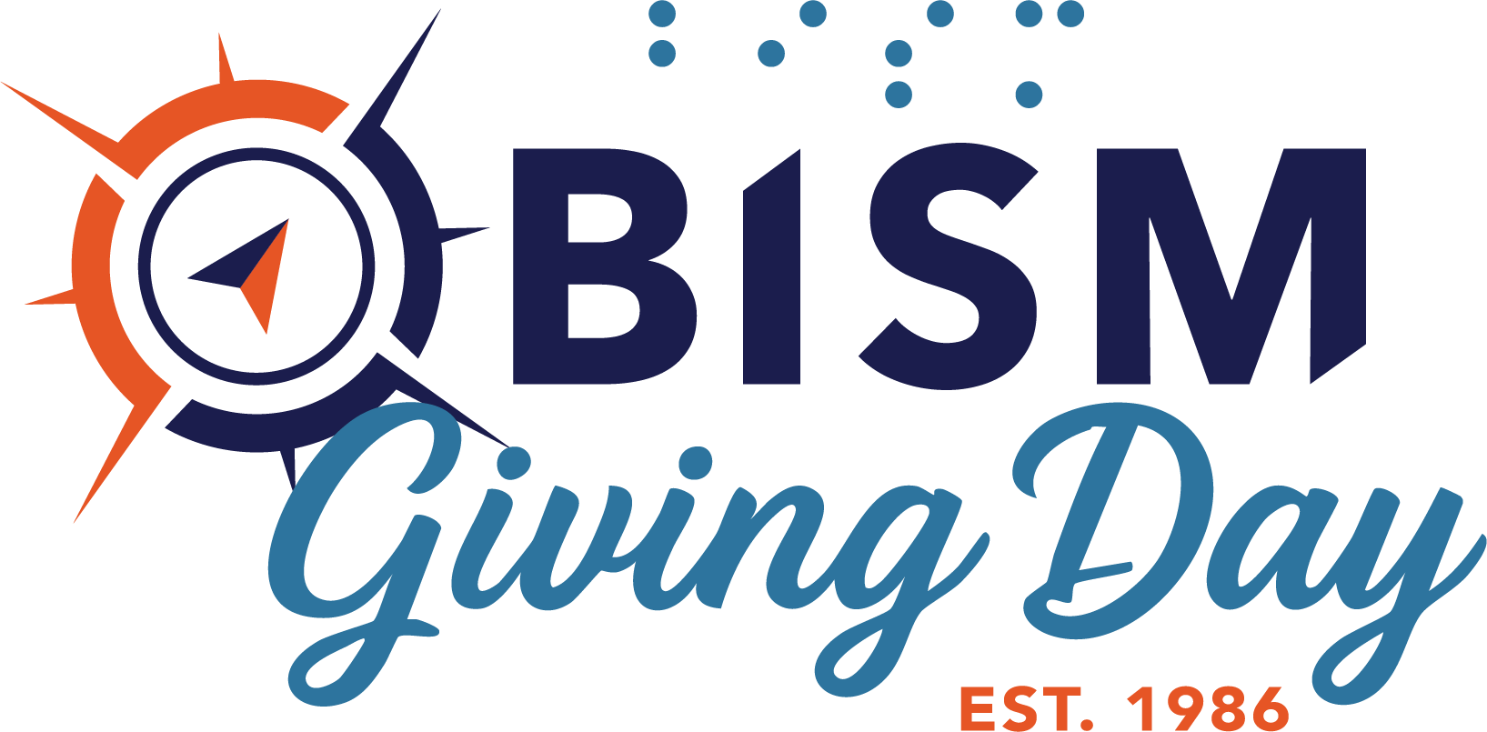 BISM Giving Day - BISM