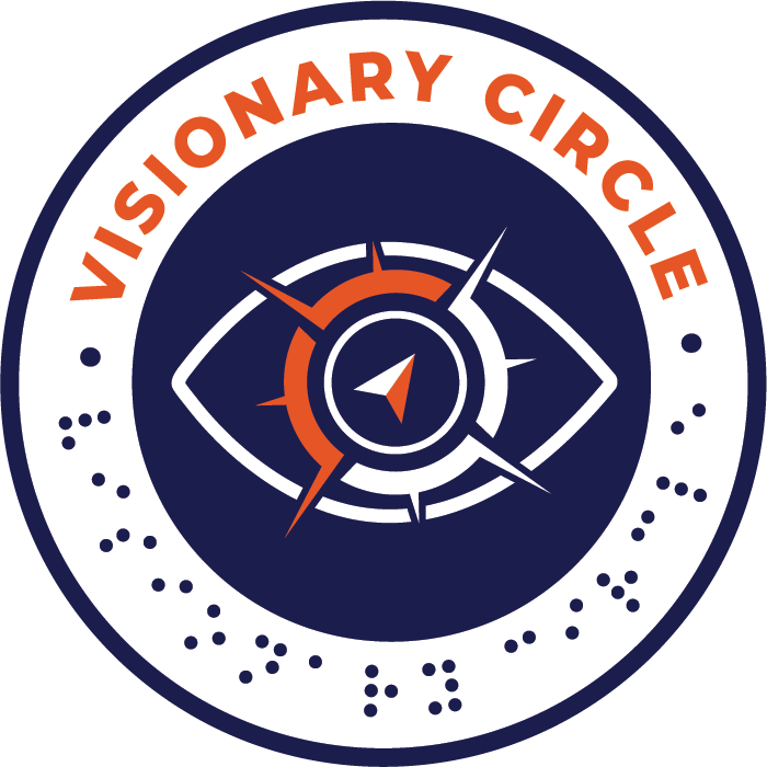 Blind Industries & Services of Maryland - BISM